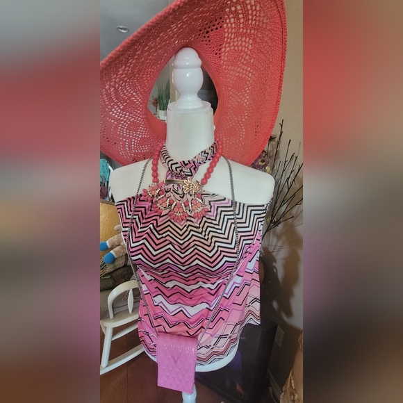 Versace | Bags | Stunning Versace Patent Phone Crossbody Case New ...